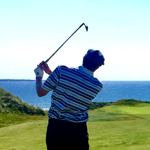 Brad-Blog-Icon – Brad Ainge